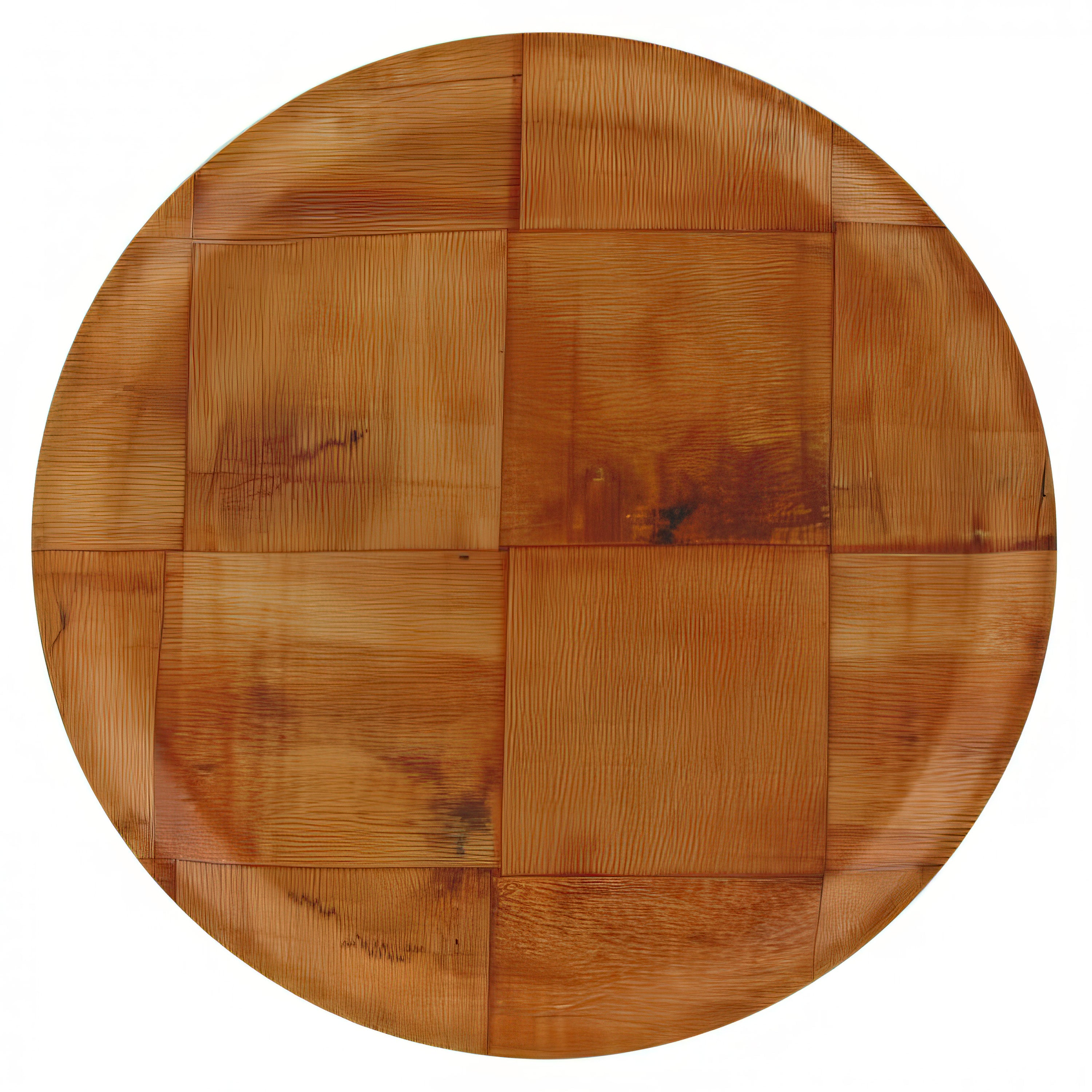 Adcraft Slotted Ring