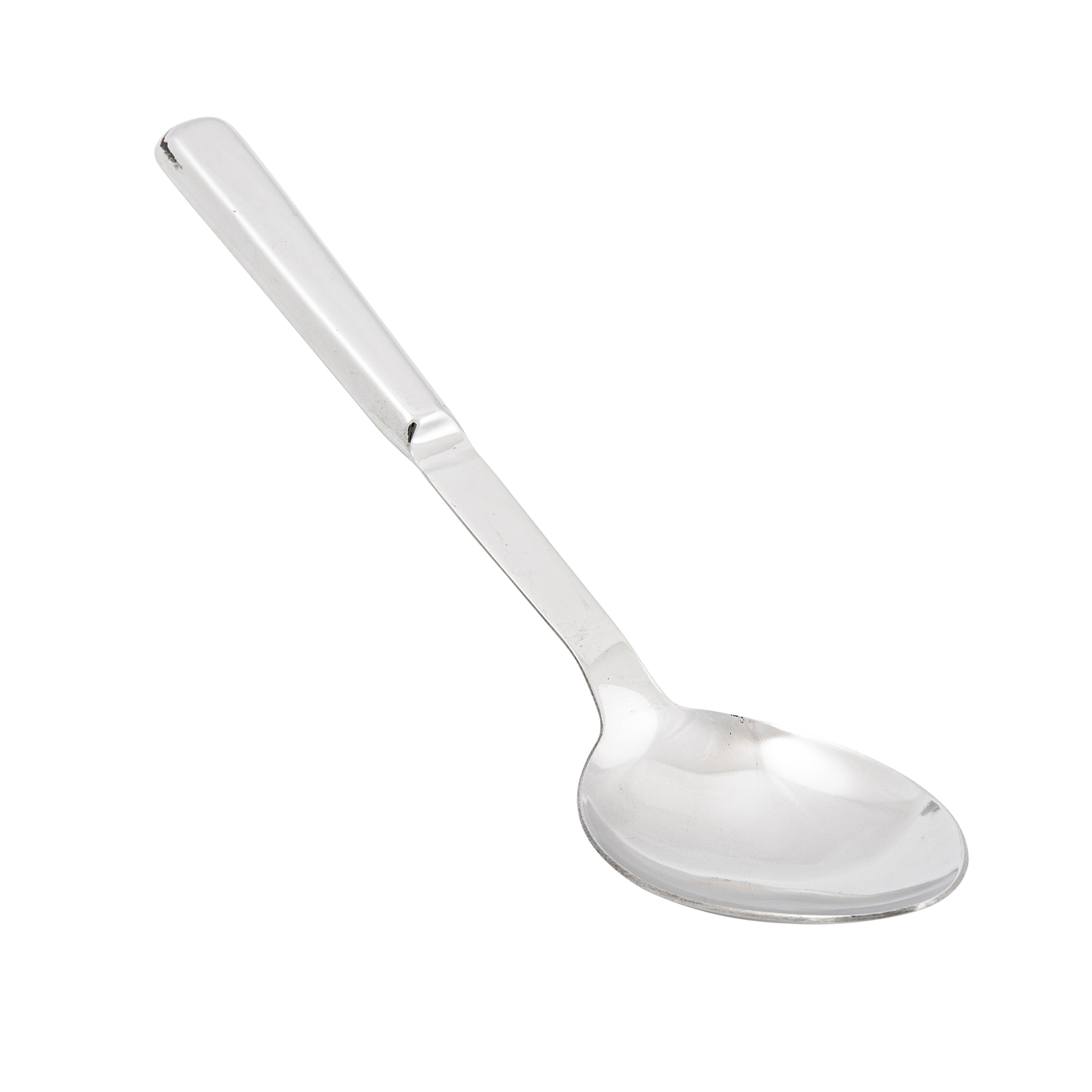 Adcraft Royal Windsor Buffetware solid spoon