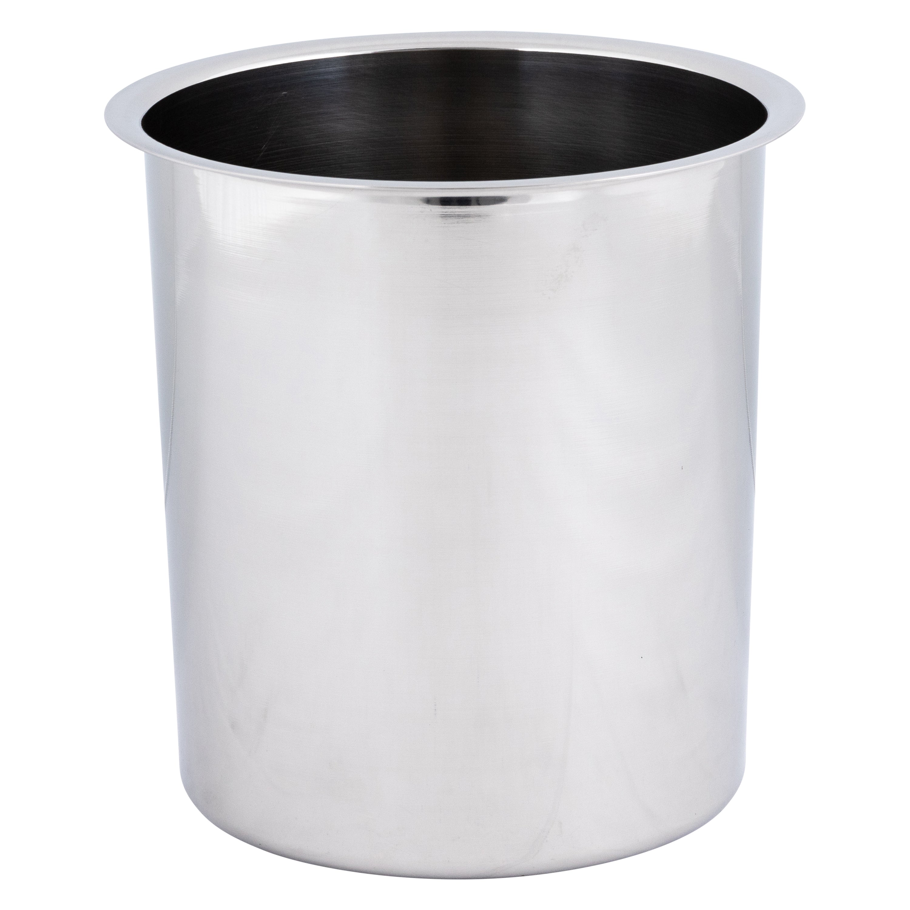 Adcraft Bain Marie 4-1/4 qt.