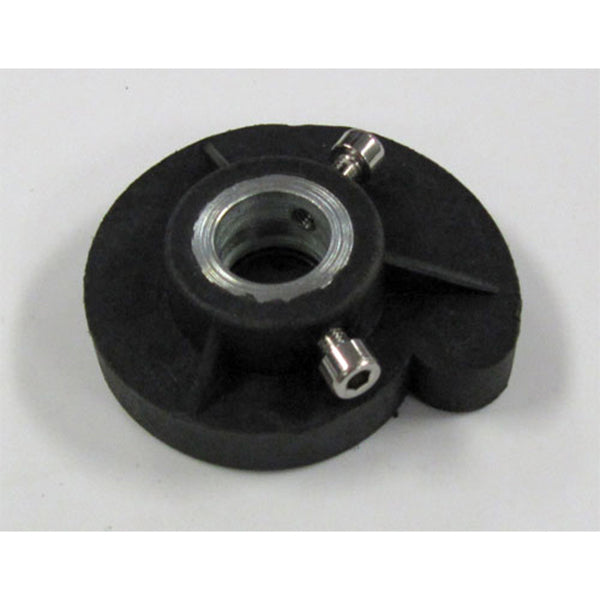 Cam300 and Osculant Pin for SL300ES